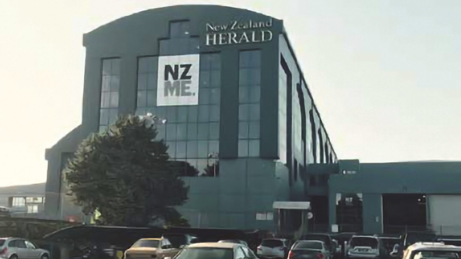 Newspaper Route Planner Software | RouteSmart Technologies