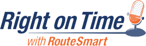 Podcasts - RouteSmart Technologies