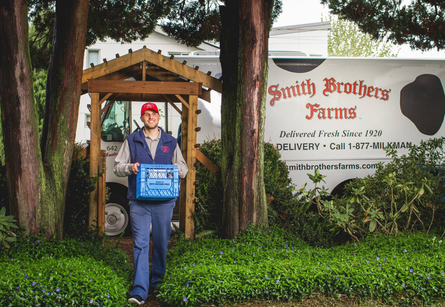 Route Planning & Optimization Software | RouteSmart