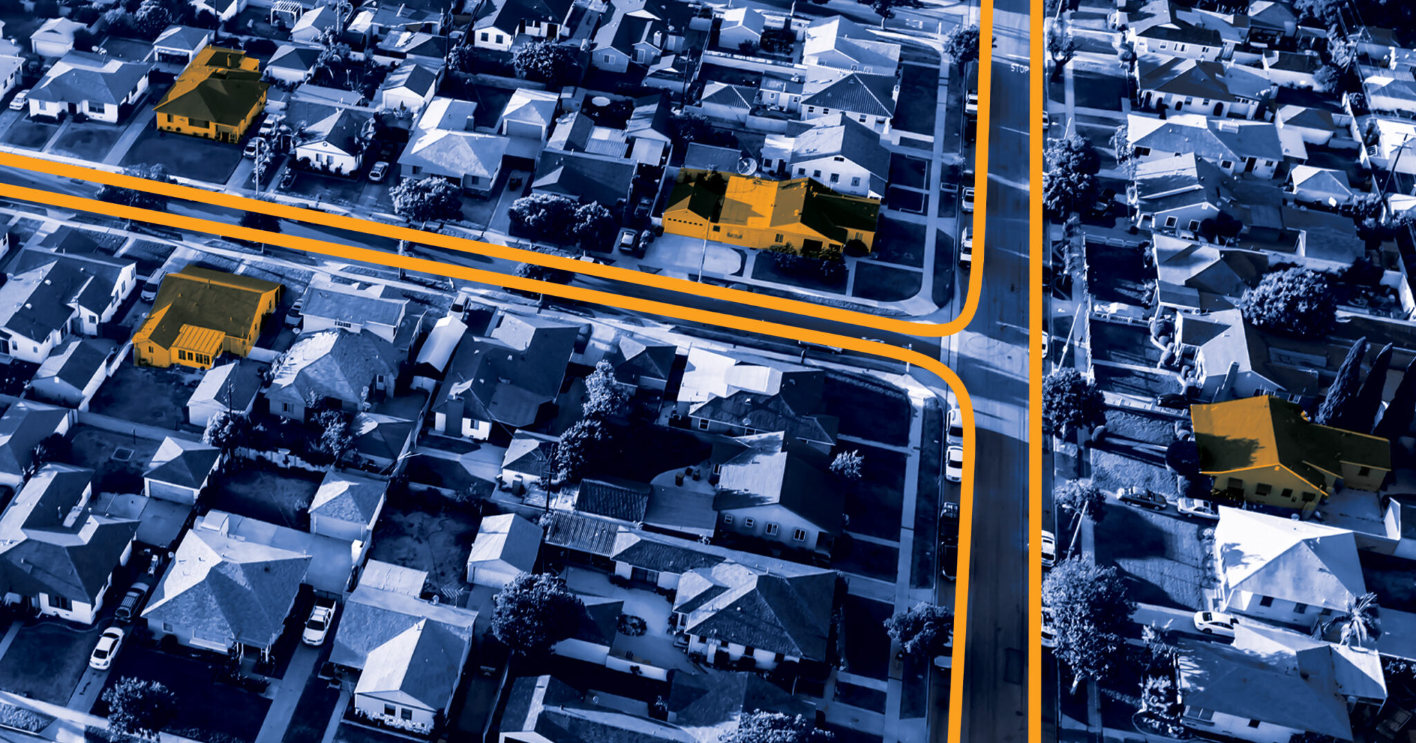 Route Planning & Optimization Software | RouteSmart