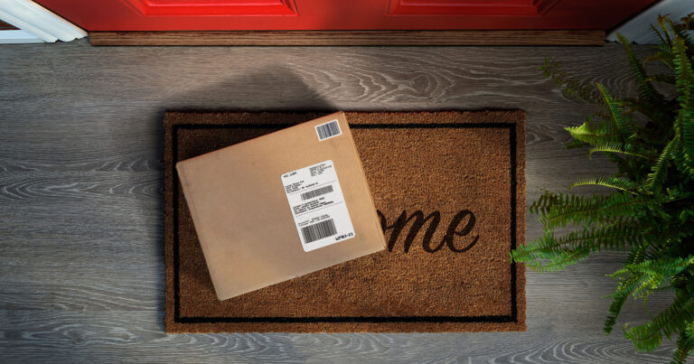 RouteSmart Technologies | Route Planning & Optimization Software