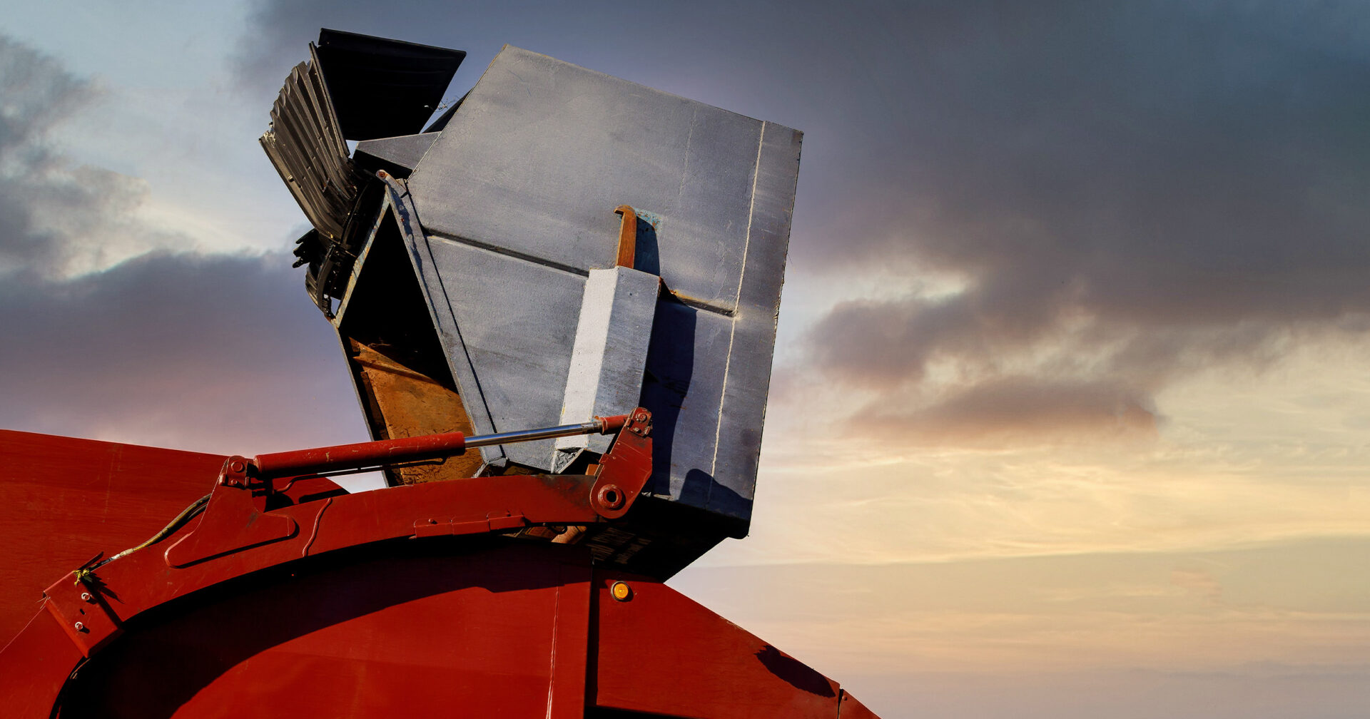 Route Planning & Optimization Software | RouteSmart