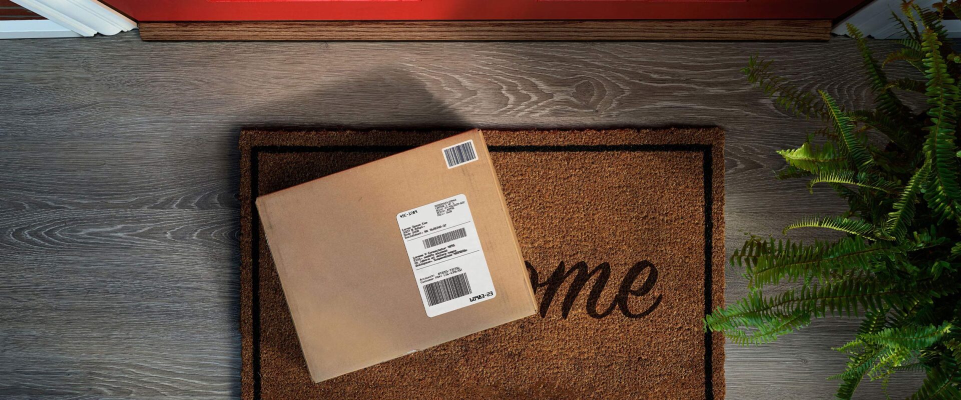 Postal & Local Delivery Route Planning | RouteSmart Technologies