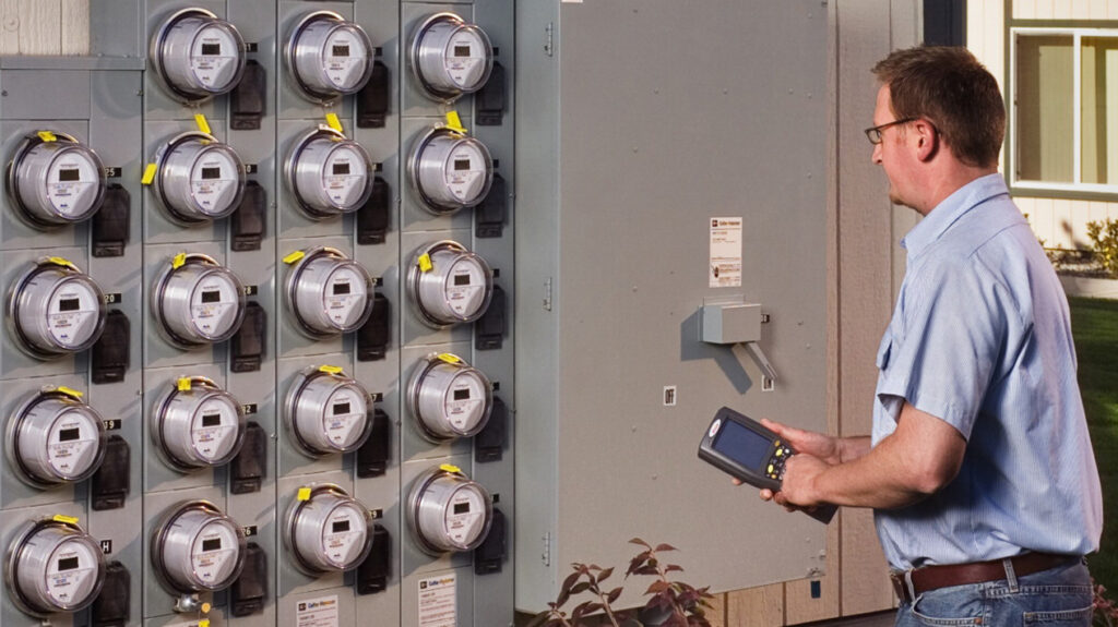 Industry-Specific Route Optimization Solutions