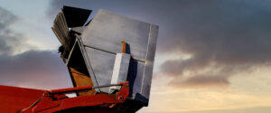 Waste Collection Routing Software | RouteSmart Technologies