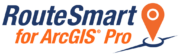 Our Solutions - RouteSmart Technologies