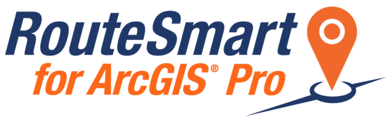 Our Solutions - RouteSmart Technologies