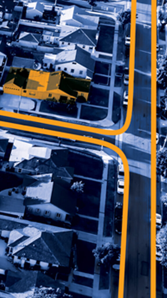 Route Planning & Optimization Software | RouteSmart