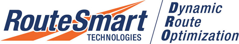 Contact the RouteSmart Team| RouteSmart Technologies