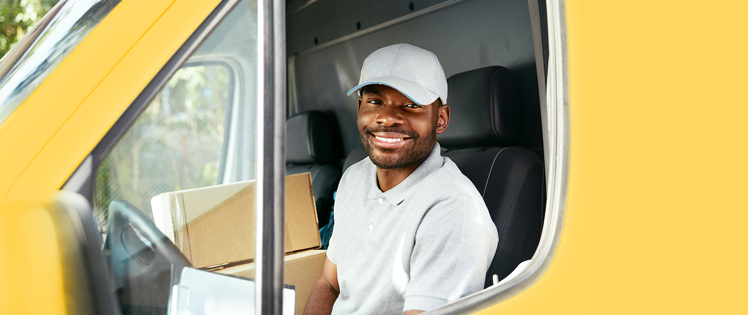 Great Routes Keep Drivers Satisfied And Customers Happy - RouteSmart ...