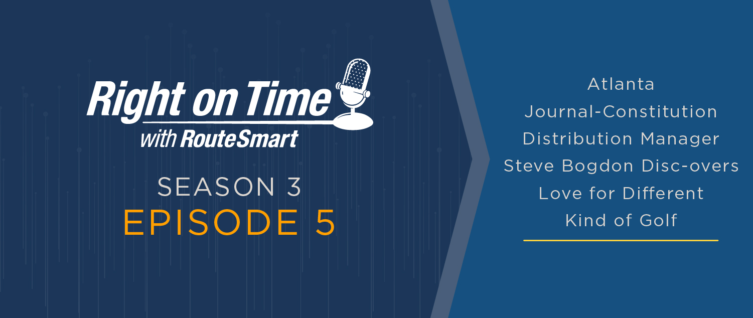 From Hazard to Hi-Tech: Transforming Waste Collection with Advanced ...