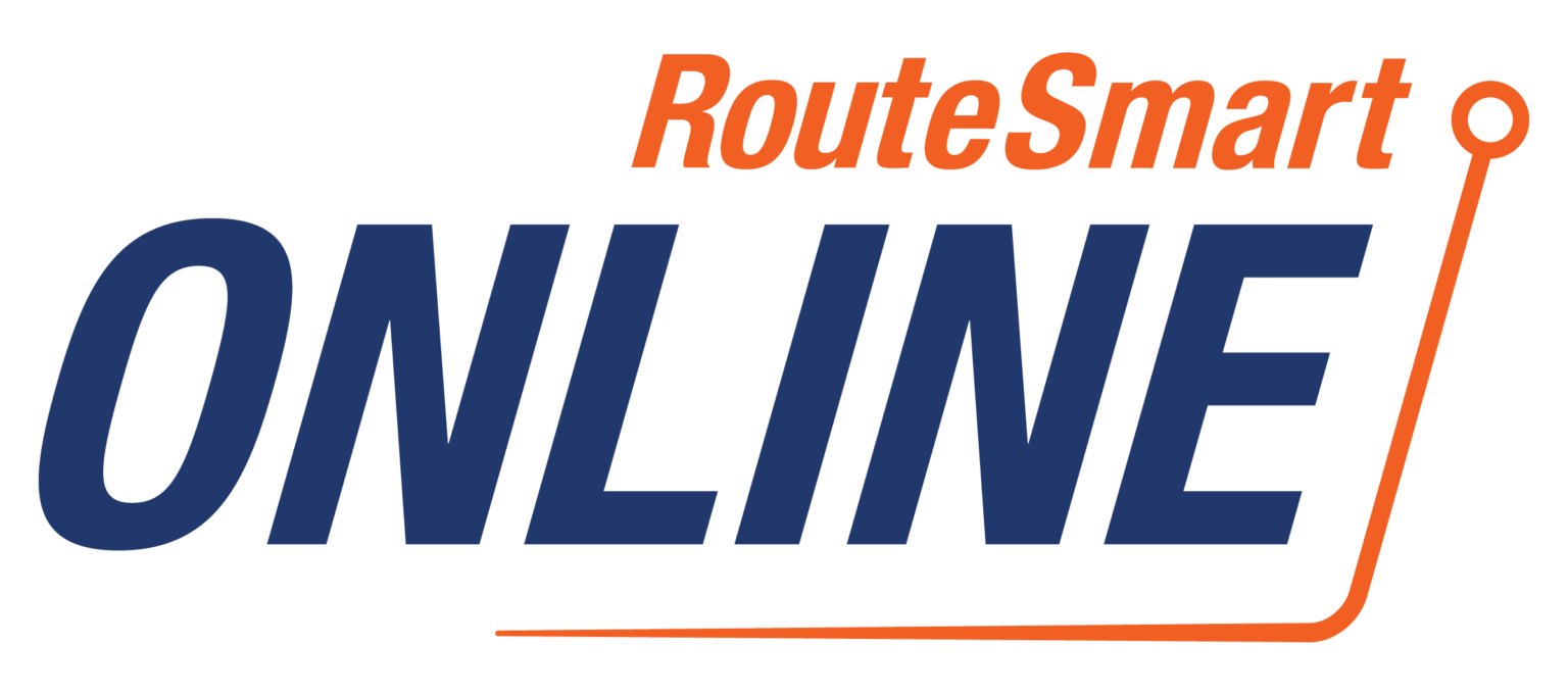 Our Solutions - RouteSmart Technologies