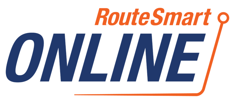 Our Solutions - RouteSmart Technologies