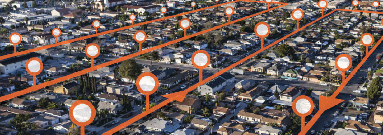 Revolutionize Your Route Planning with RouteSmart for ArcGIS Pro ...