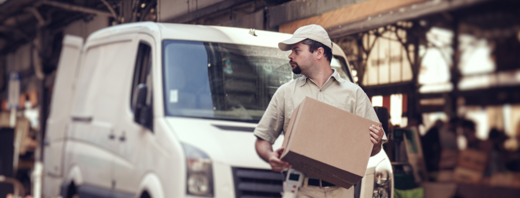 Search - RouteSmart Technologies