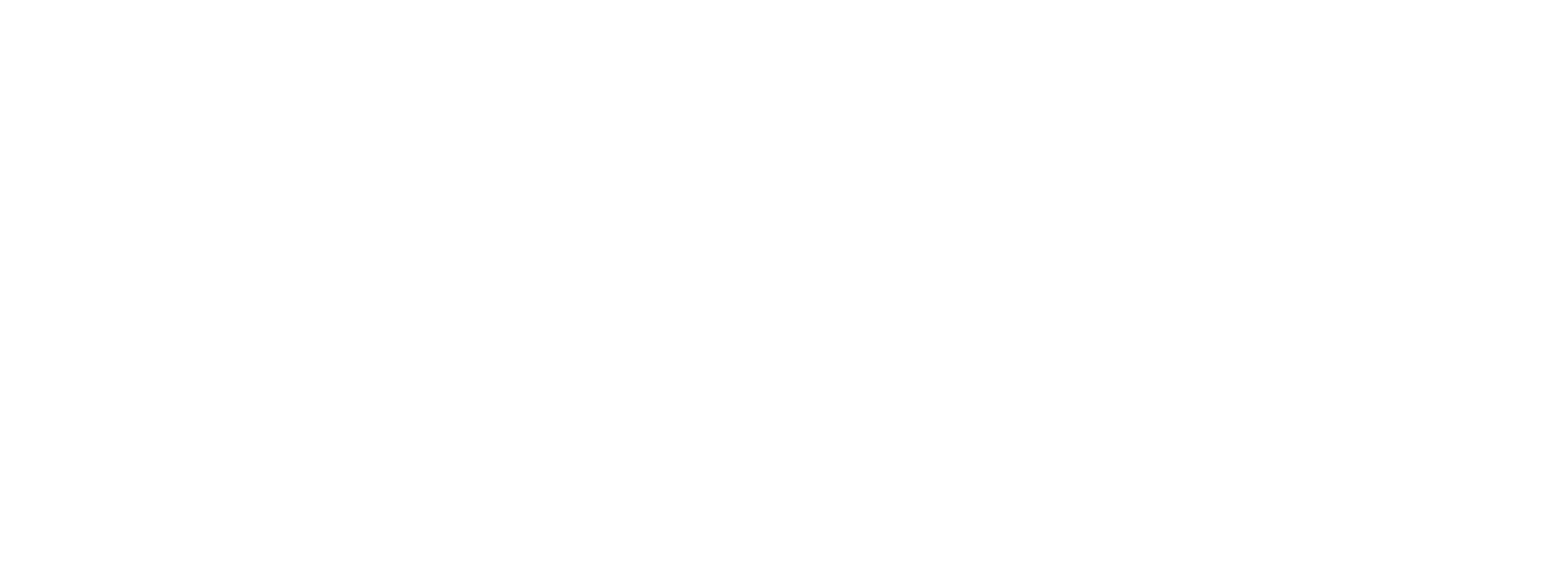 United States | RouteSmart Technologies