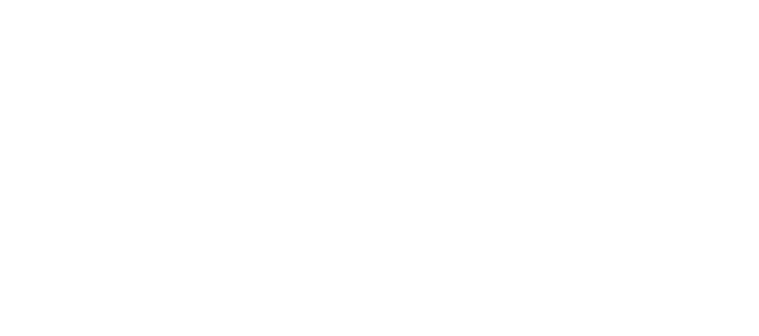 Waste Collection Routing Software | RouteSmart Technologies