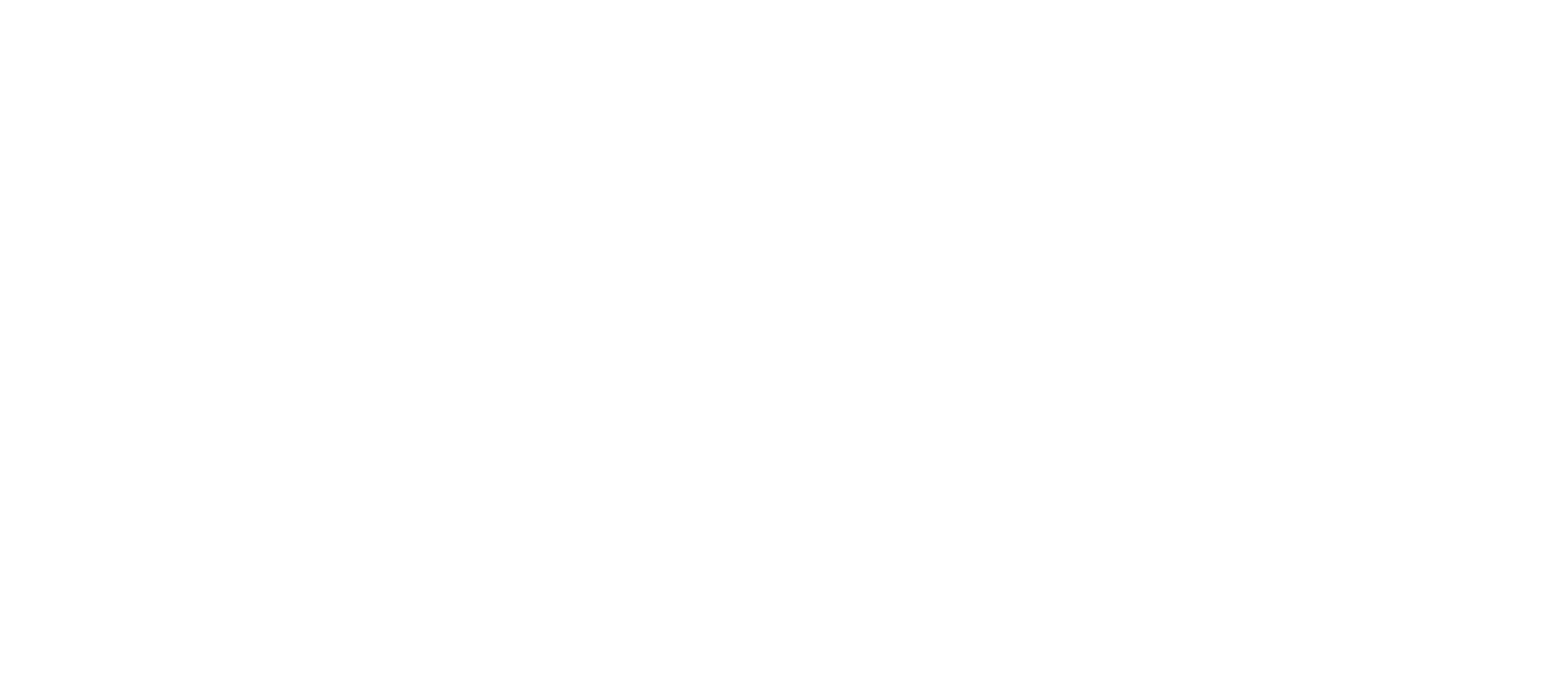 Waste Collection Routing Software | RouteSmart Technologies