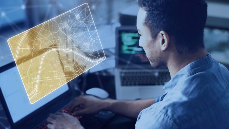 RouteSmart Technologies | Route Planning & Optimization Software