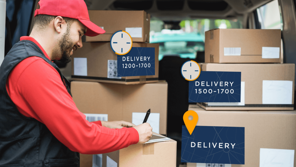 United States | RouteSmart Technologies