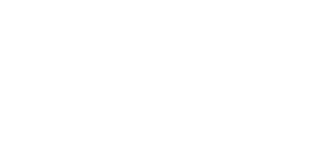 Waste Collection Routing Software | RouteSmart Technologies