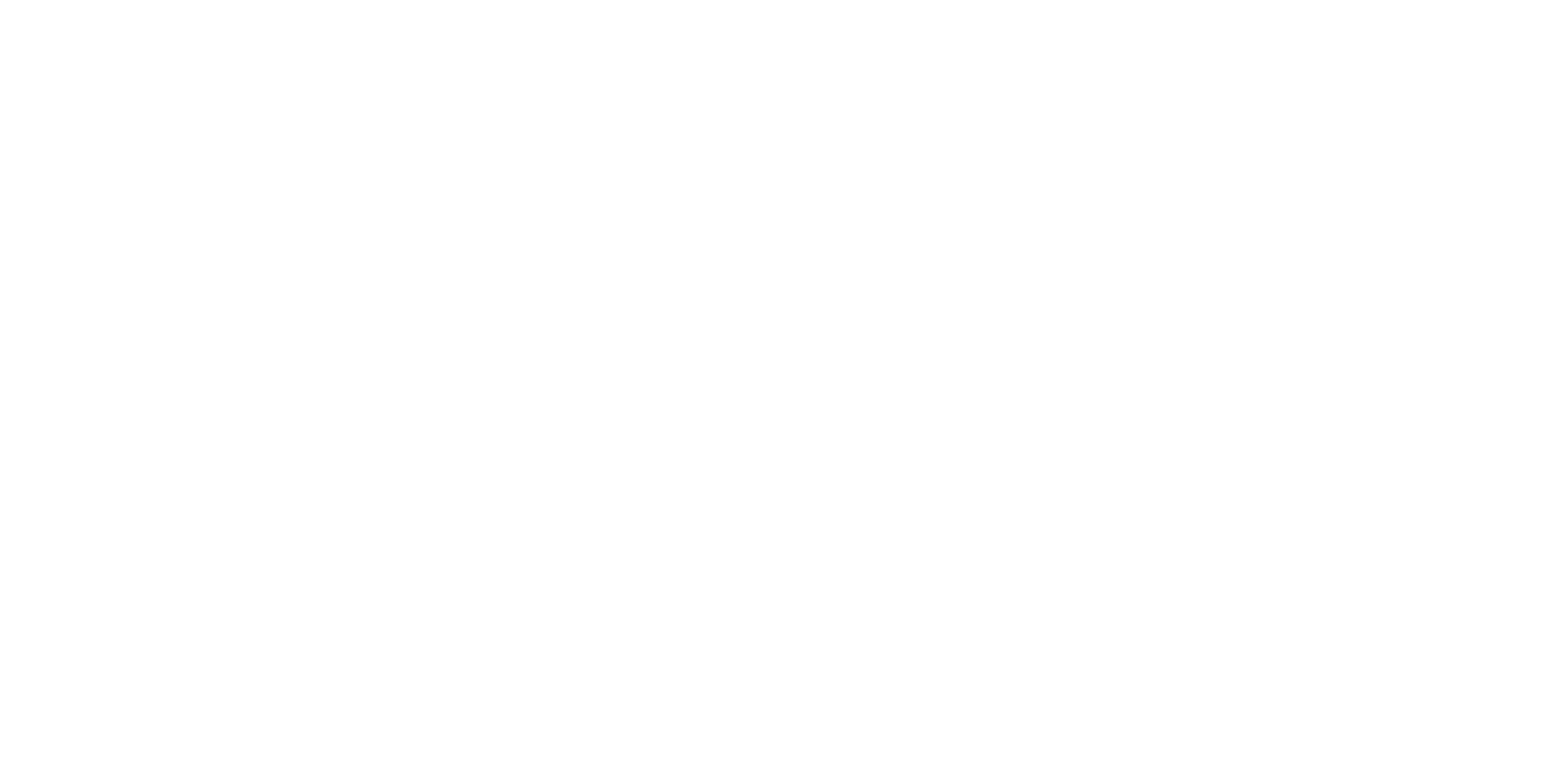 Utilities & Meter Reading Route Planning | RouteSmart Technologies