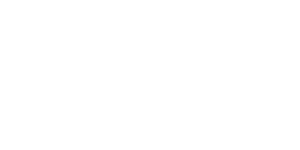 Waste Collection Routing Software | RouteSmart Technologies