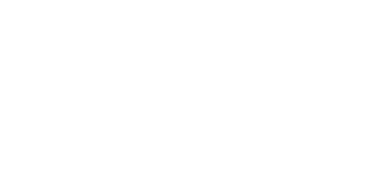 Waste Collection Routing Software | RouteSmart Technologies