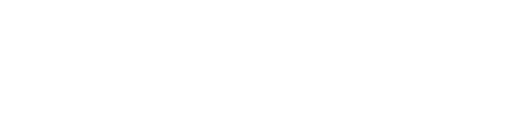 Utilities & Meter Reading Route Planning | RouteSmart Technologies