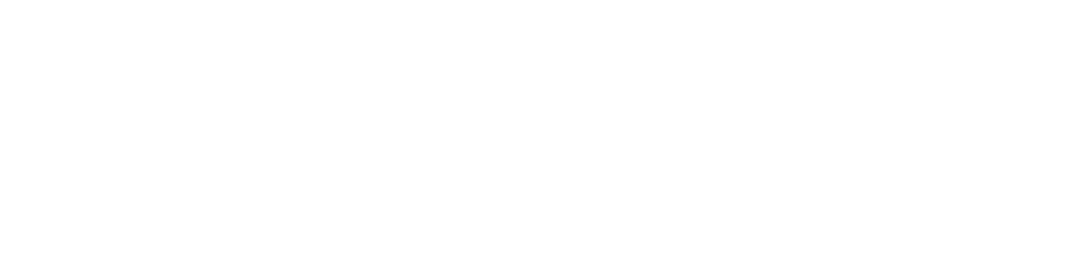 Utilities & Meter Reading Route Planning | RouteSmart Technologies