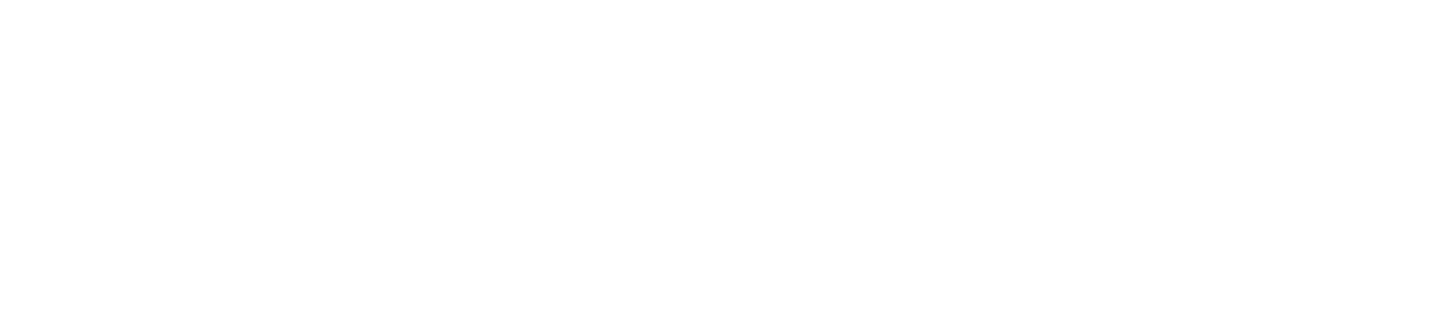 Utilities & Meter Reading Route Planning | RouteSmart Technologies