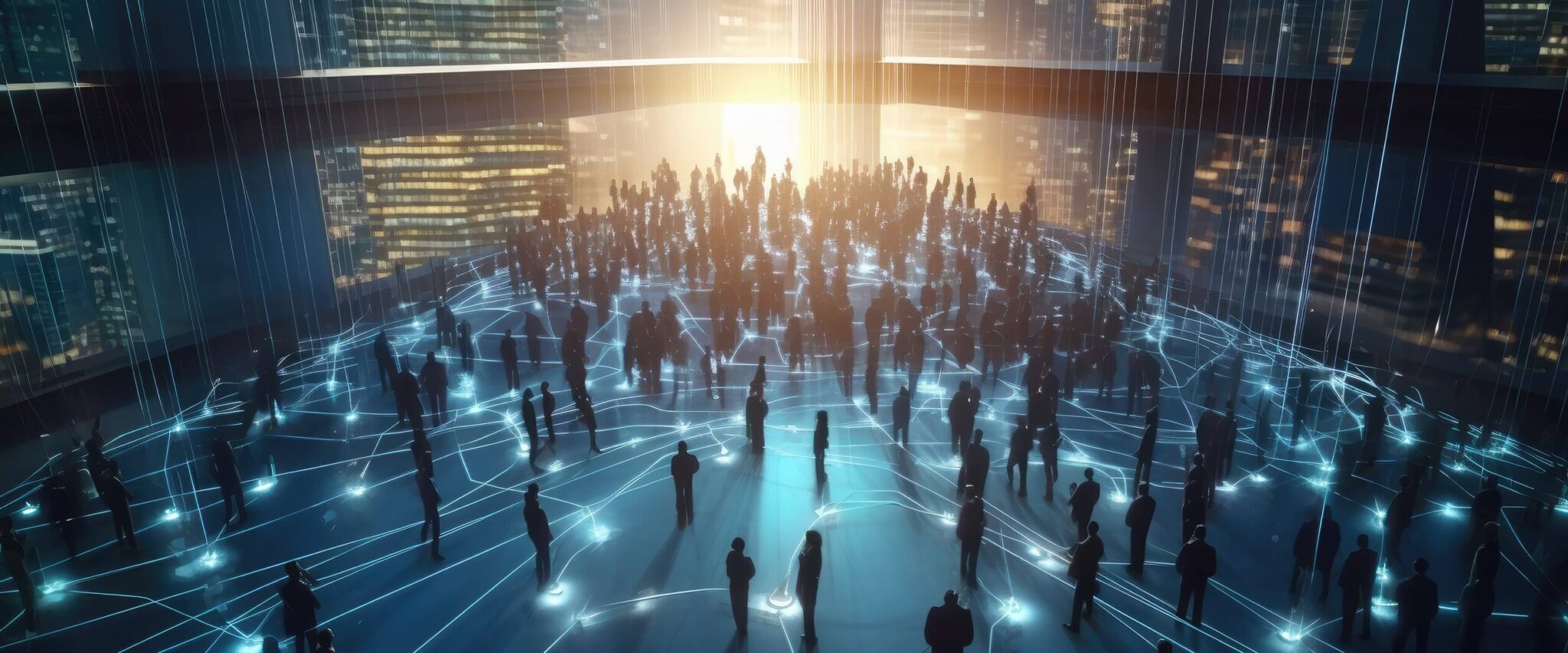 Our Technology Partners & Distributors | RouteSmart Technologies