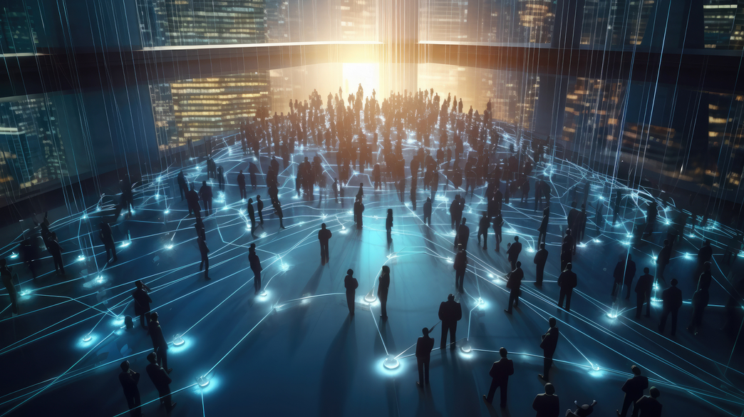 RouteSmart Technologies | Route Planning & Optimization Software