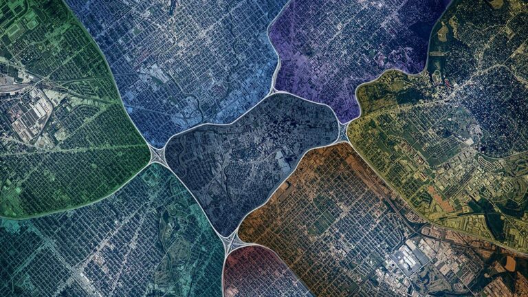 RouteSmart Technologies | Route Planning & Optimization Software