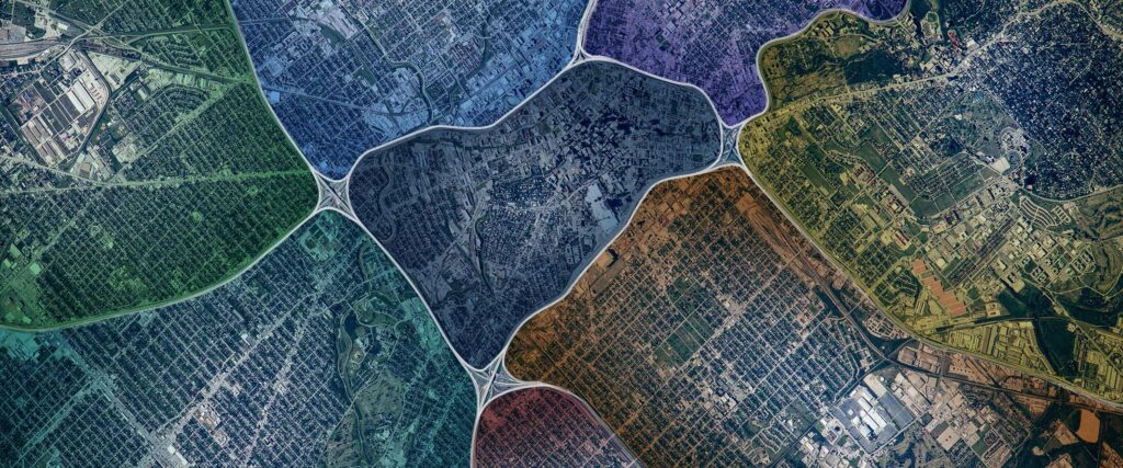 Our Approach to Vehicle Routing Solutions | RouteSmart Technologies