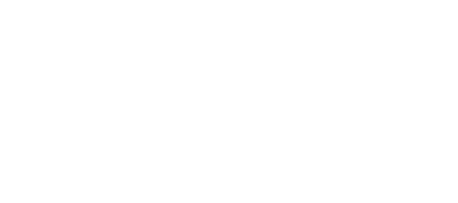 Waste Collection Routing Software | RouteSmart Technologies