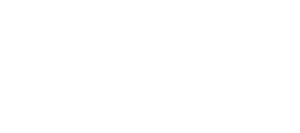 Waste Collection Routing Software | RouteSmart Technologies