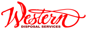 Our Solutions - RouteSmart Technologies