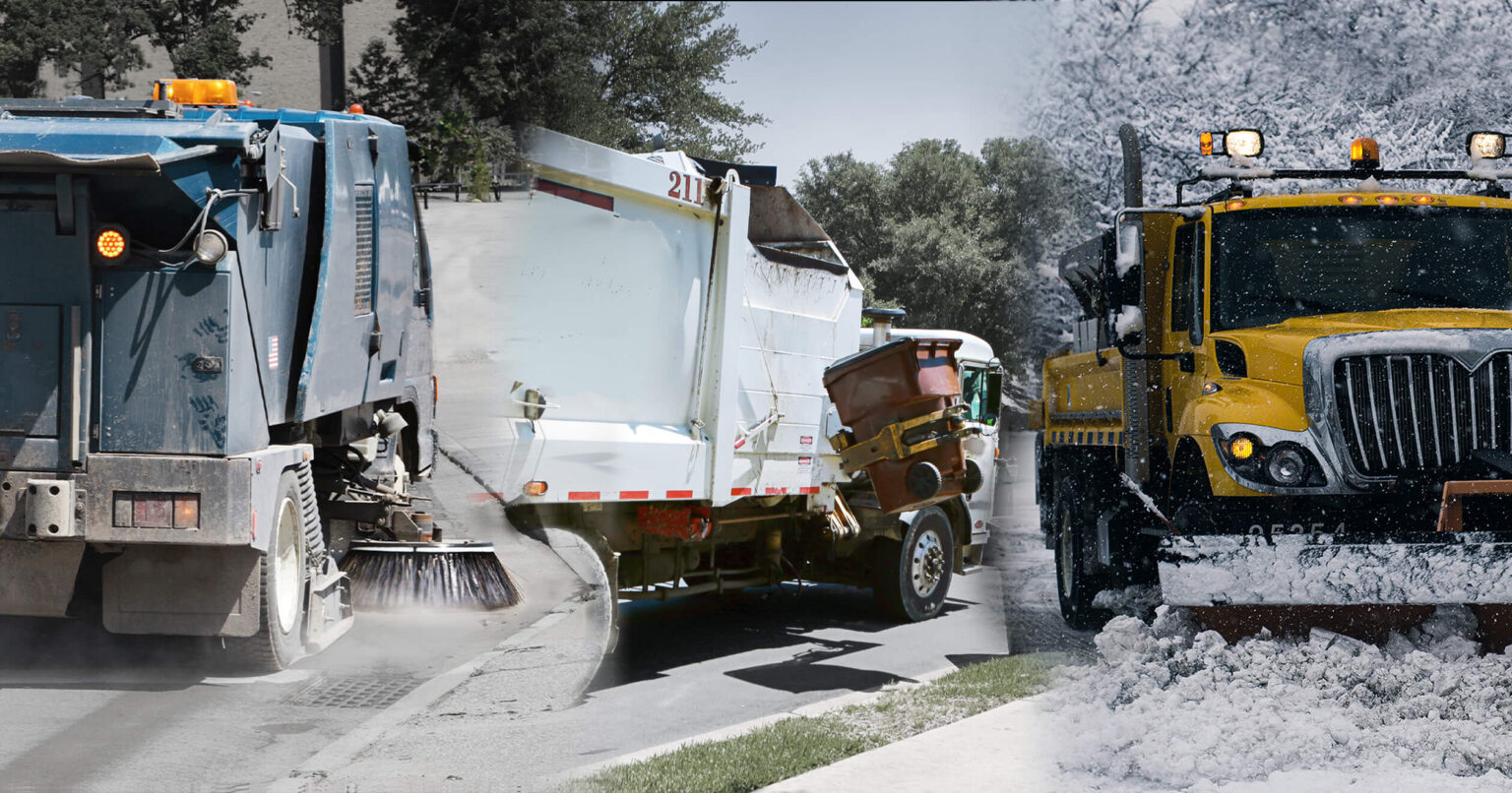 RouteSmart Technologies | Route Planning & Optimization Software