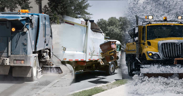 RouteSmart Technologies | Route Planning & Optimization Software