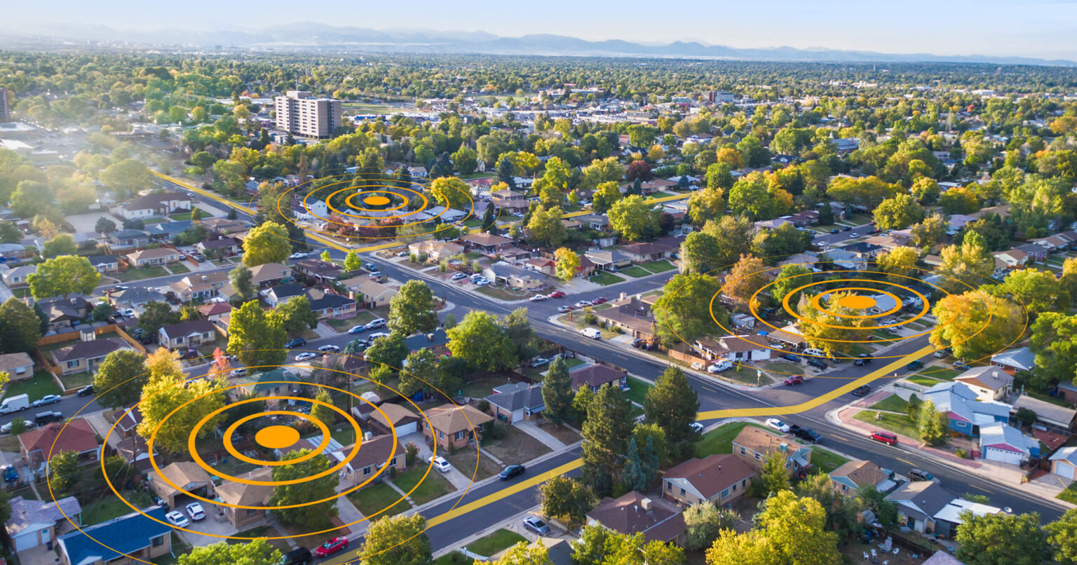 Route Planning & Optimization Software | RouteSmart