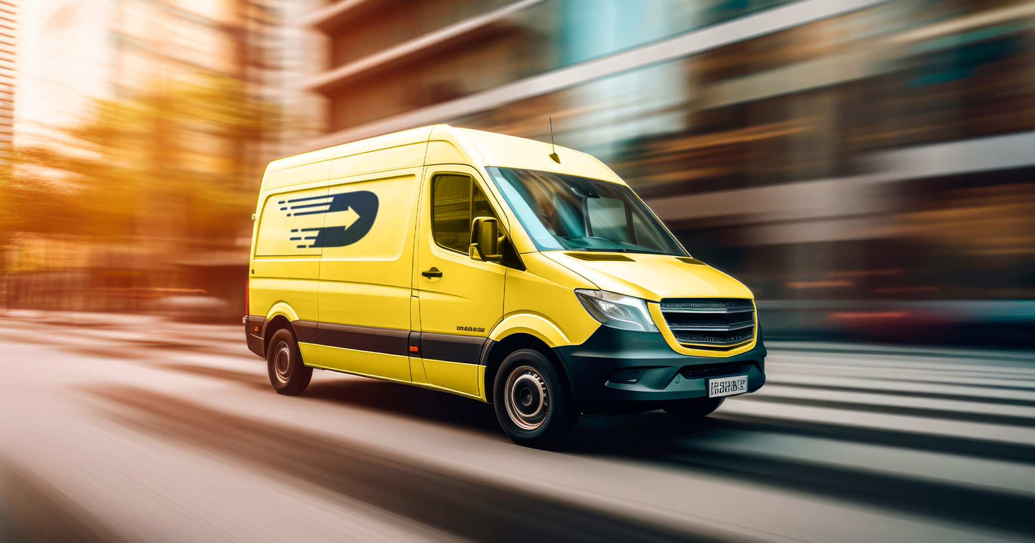Postal & Local Delivery Route Planning | RouteSmart Technologies