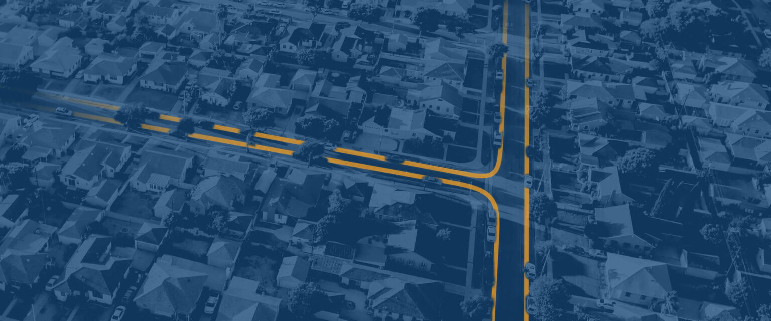 A New Chapter: RouteSmart Joins the FedEx Family - RouteSmart Technologies