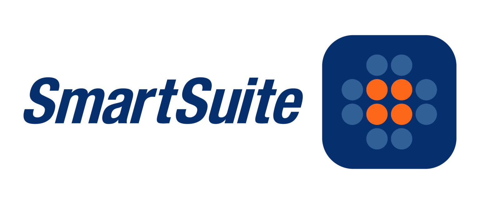 Our Solutions - RouteSmart Technologies