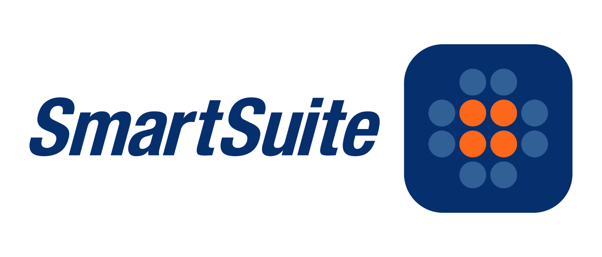 Our Solutions - RouteSmart Technologies