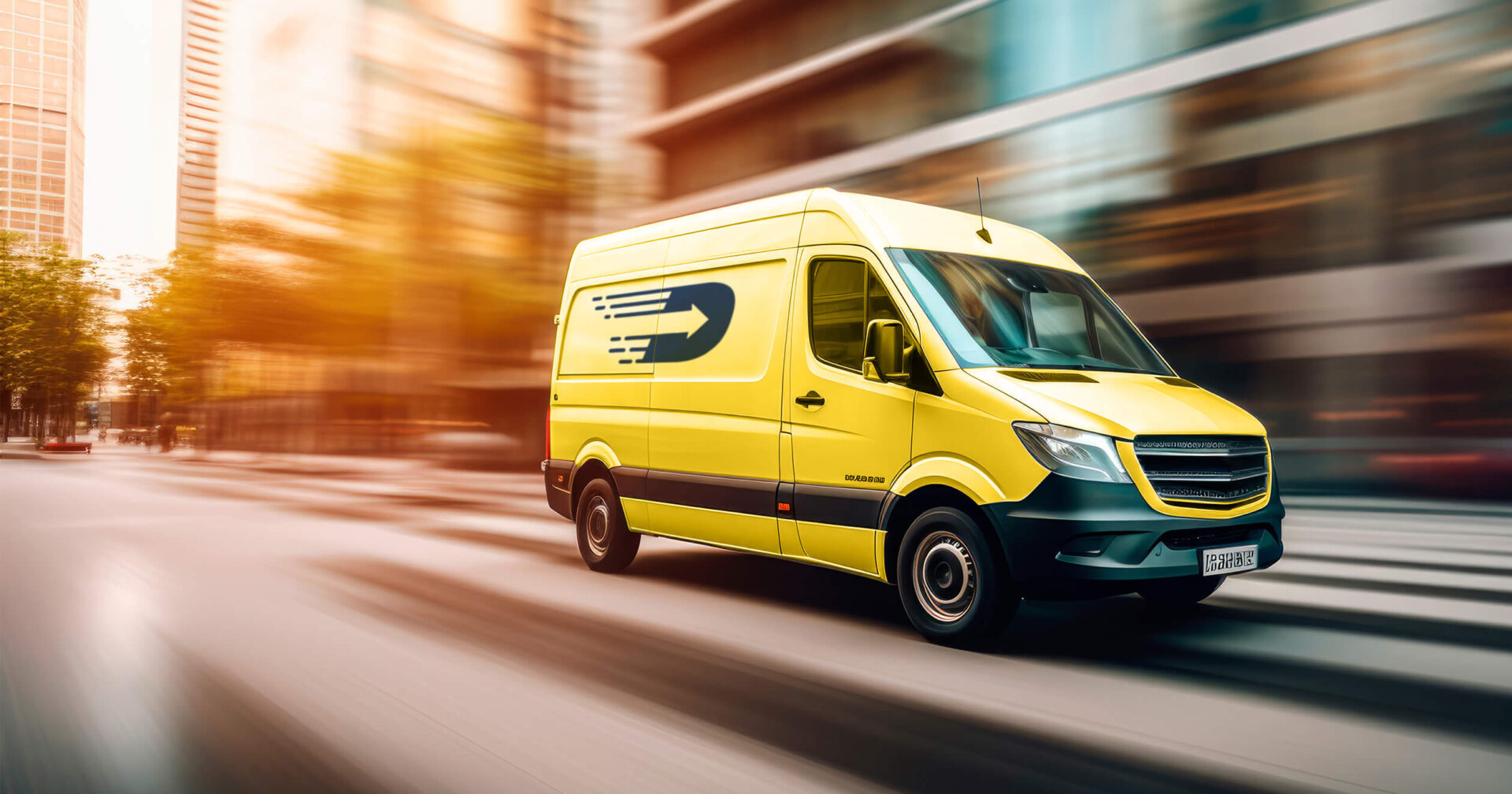 Route Planning & Optimization Software | RouteSmart