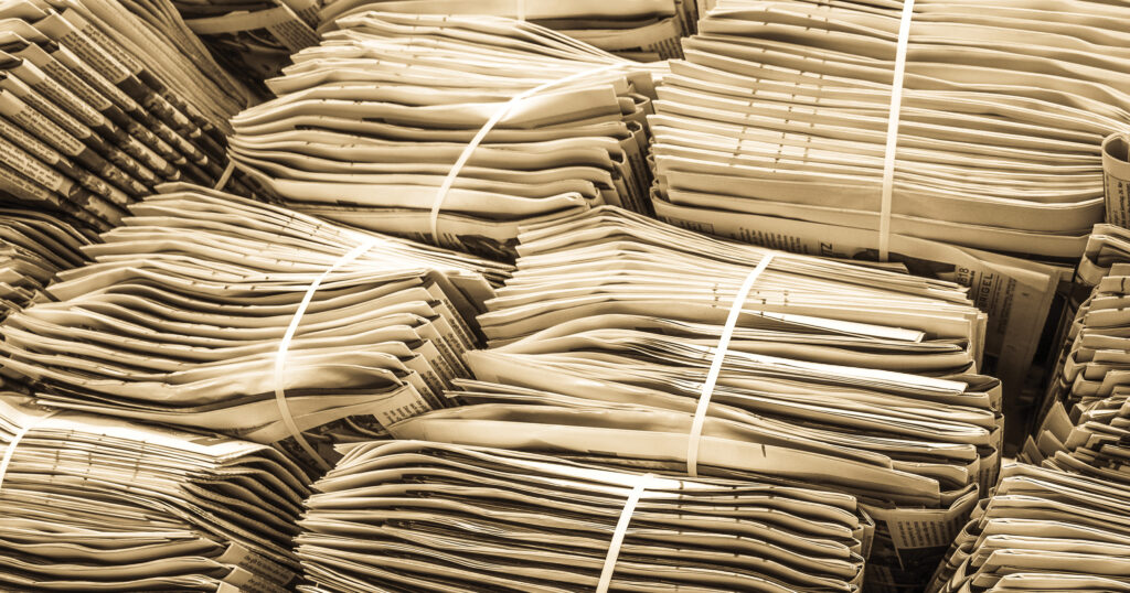 RouteSmart Technologies | Route Planning & Optimization Software