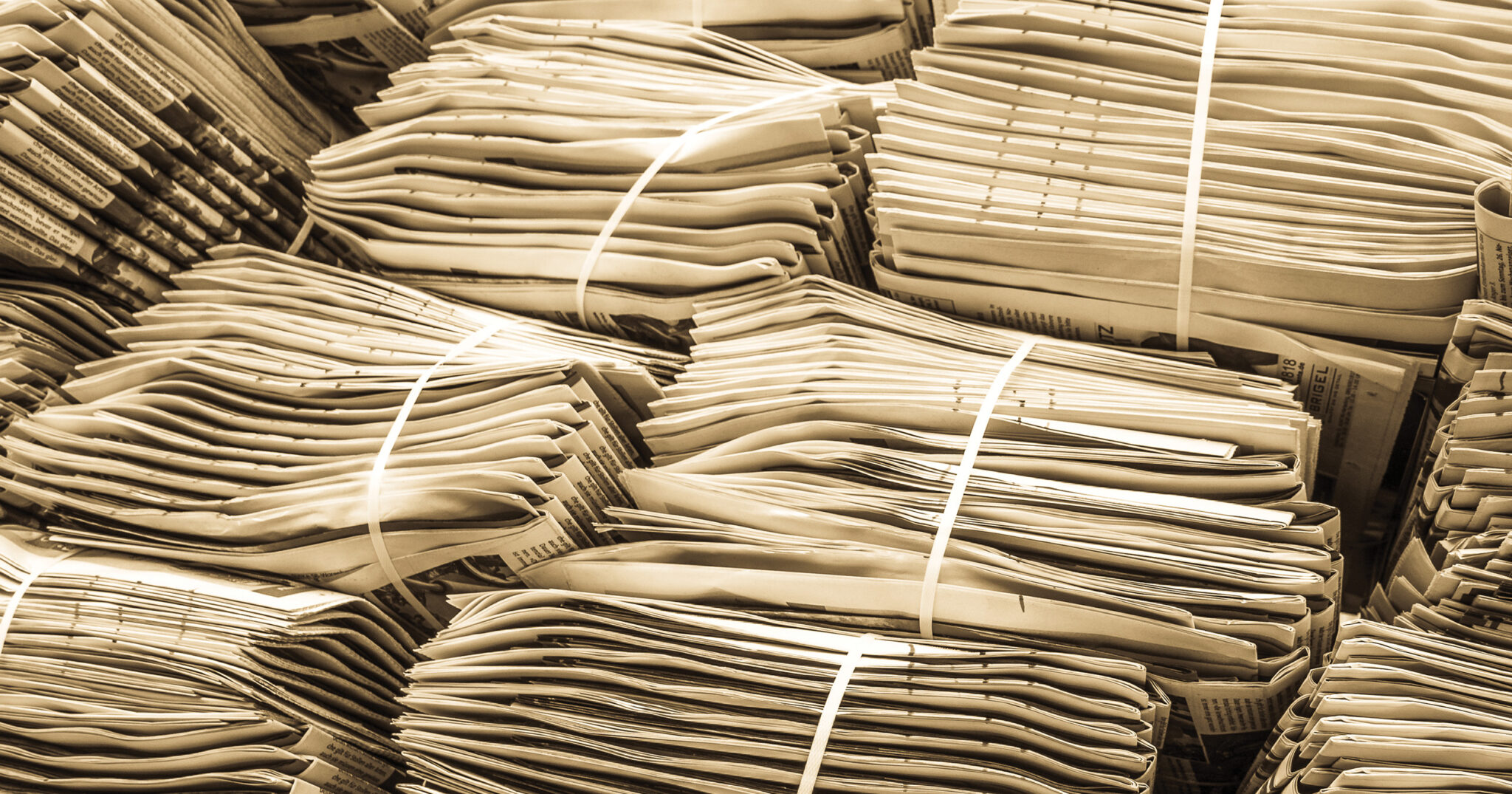 Route Planning & Optimization Software | RouteSmart