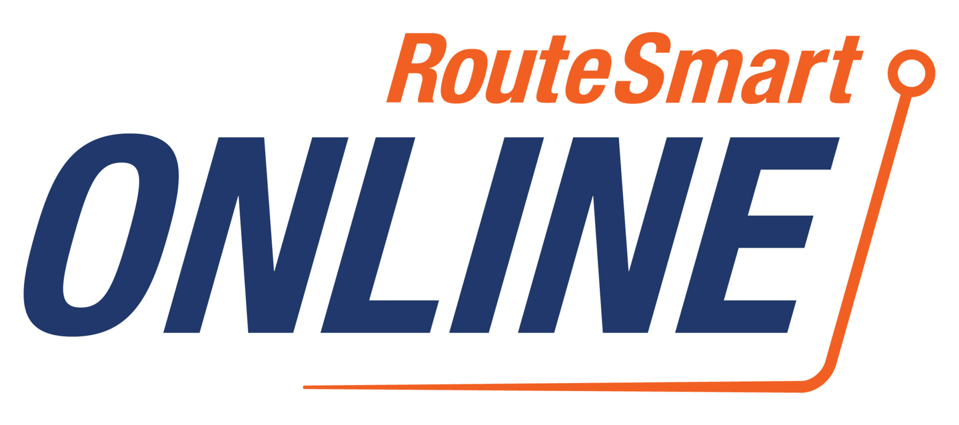 RouteSmart Online Version 4.11: Smarter, Faster, New Features ...