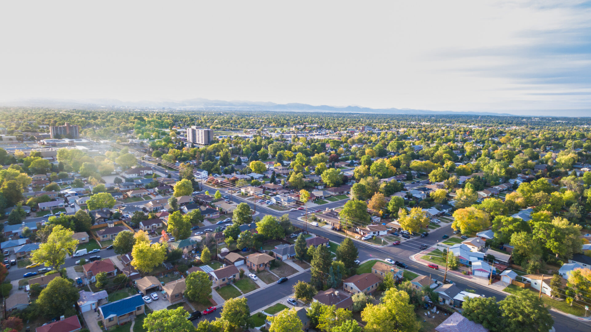 Postal & Local Delivery Route Planning | RouteSmart Technologies